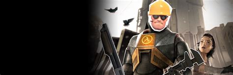 Hero For Lambda Fortress By Ishaboialex Steamgriddb