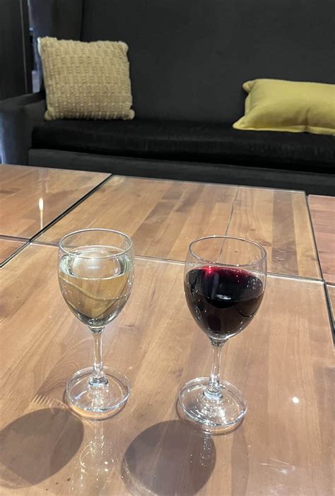 7 Best Non Toxic Reed Diffusers To Freshen Your Space 2023