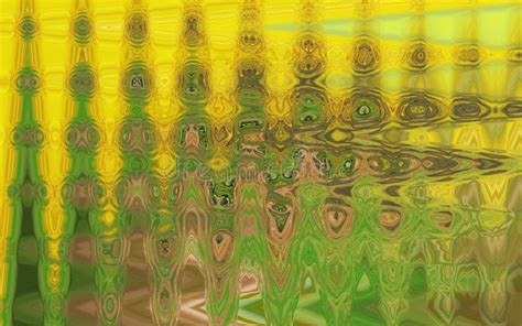 Abstract Colours Backgrounds Rainbow Wavy Kaleidoscope Textures Colors