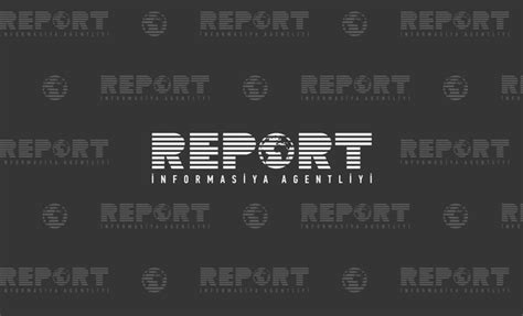 Futbol üzrə Dünya Çempionatı 2026 DÇ 2026 Reportaz