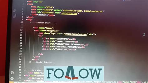 Md Toufic Ahmed Khan Badhon On Linkedin Shopify Shopifyexperts Html