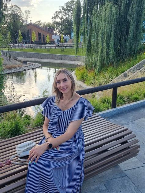 Erica Fontess Cam Model Free Live Sex Show Chat Stripchat