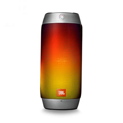JBL Pulse Wireless Portable Bluetooth Speaker South Africa AudicoOnline Co Za