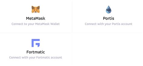 Unique Key Prop Warning In Modal Popup · Issue 47 · Reown Comappkit · Github