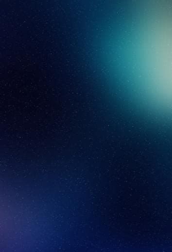 Sexy IPhone Wallpapers S WallpaperSafari Sexy IPhone Wallpapers S WallpaperSafari