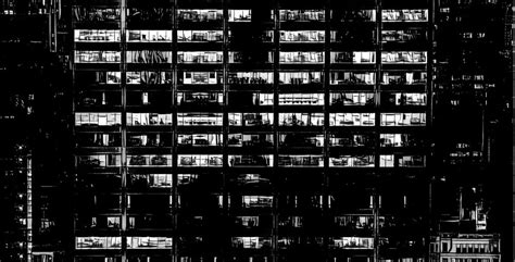 Azure Data Factory — On Premises Oracle Table To Azure Data Lake File Example By Syntio