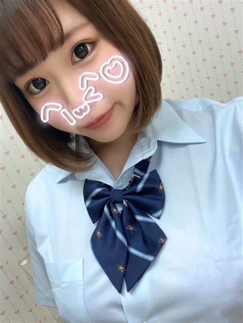 JKプレミアガール青森弘前店の女の子ブログ青森 デリヘル ガールズナビ