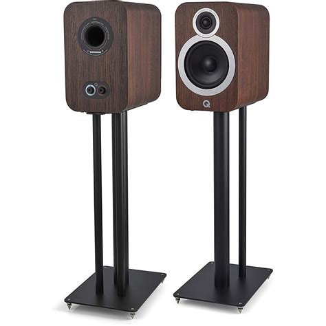 Diffusori Acustici Q Acoustics I Pieretti Hi Fi Lucca
