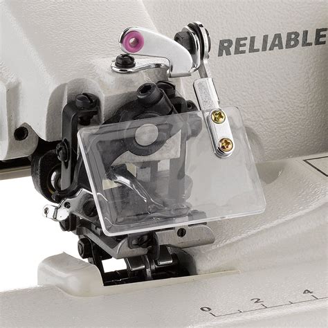 Needle Guard For Brother Sewing Machine At Joseph Florence Blog