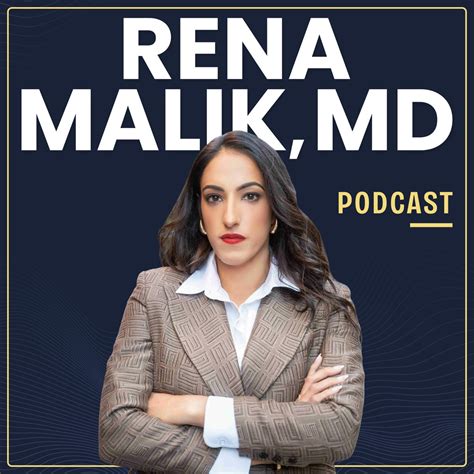 Porn Sex Vs Real Sex Why Wat Rena Malik Md Podcast Optimizing