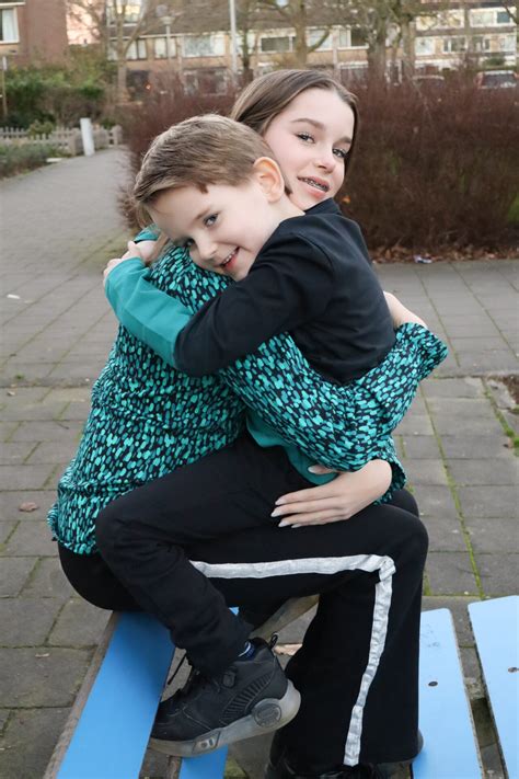 Betaalbare Kinderkleding Mini And More Win €50 Shoptegoed ⋆ Marstyle