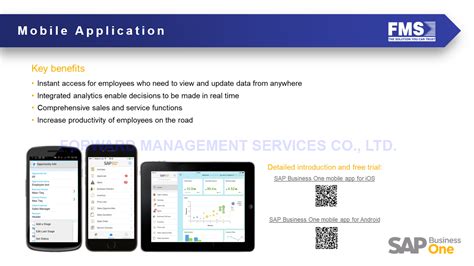 สรปงานสมมนา Workshop เจาะลกระบบการผลต และสนคาคงคลง ดวย SAP Business One