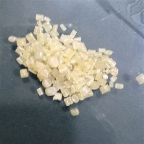 White Reprocessed Pp Granules For In Making Pipe Grade A Grade At ₹ 85 Kg In New Delhi