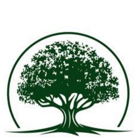 Reading With Understanding Class 10 Youtube