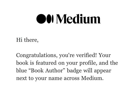 elie hannouch on linkedin verified author medium author tech packt mongodb nosql…