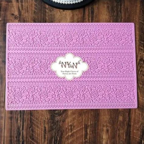 Diy Fabric Wallet Tutorial