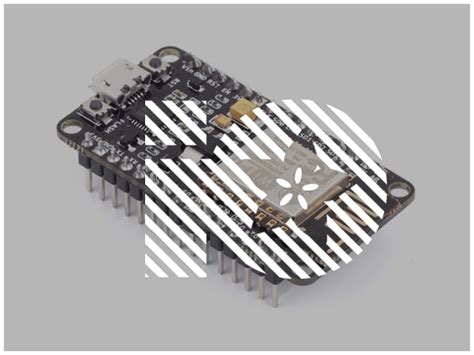adafruit io nodemcu or any esp8266