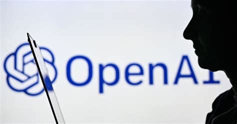 寫答案要附流程OpenAI 藉由遊戲提升 LLM 解釋回覆的能力 INSIDE