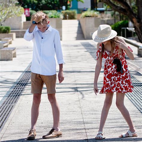 Picture Of Carson Johns In General Pictures Carson Johns 1599790233 Teen Idols 4 You