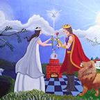 Rosicrucian Digest Rosicrucian Alchemy