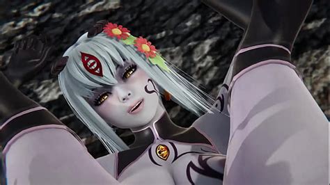 Monster Girl Quest Alice Moaning Sex Xxx Mobile Porno Videos Movies Iporntv Net