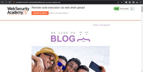 Methods For Exploiting File Upload Vulnerabilities Purplebox