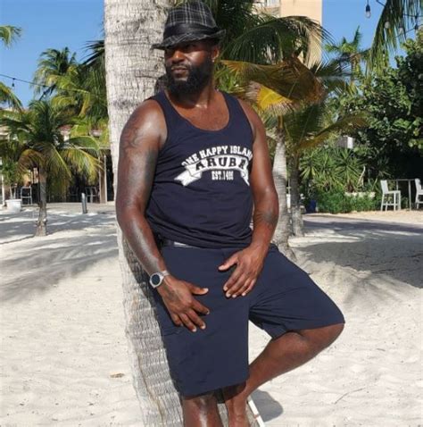 Eazy E Son Dominick Wright Movies Agedating And New Bio 2022