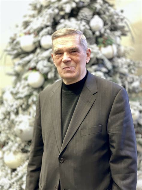 Dry Eye Syndrome Des Treatment Using Ipl In Kyiv Prices From The