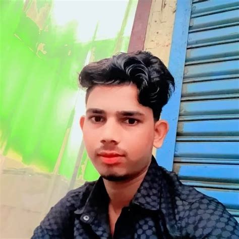 Arshad Ansari Arshad8456ansari • Threads Say More