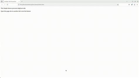 Create Solar System Like Animation With Html Css And Javascript By Mashiur Rahman Medium