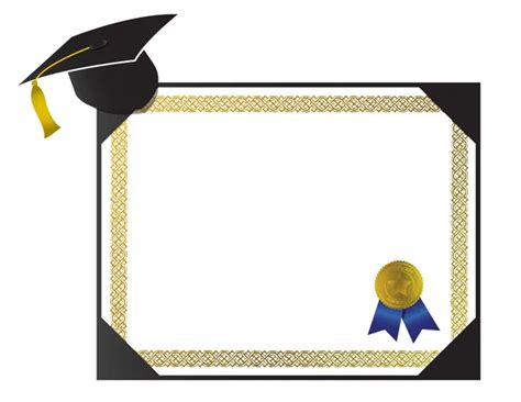 Moldura Formatura Infantil Joyousstory