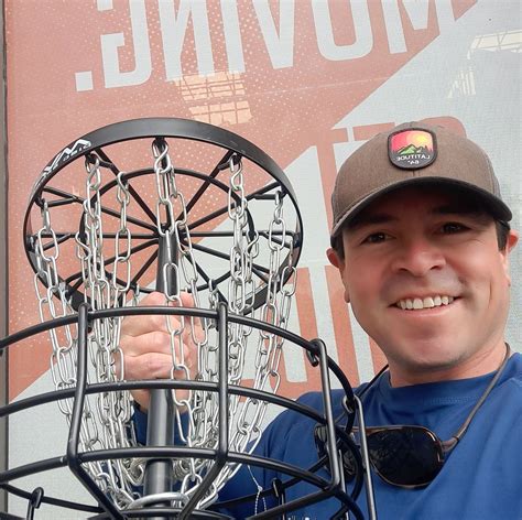 Just Finished Up These Bad Nicholas James Pantoja Facebook