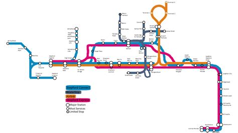 I Quite Badly Remade The Scr Network Map So Its More Accurate If