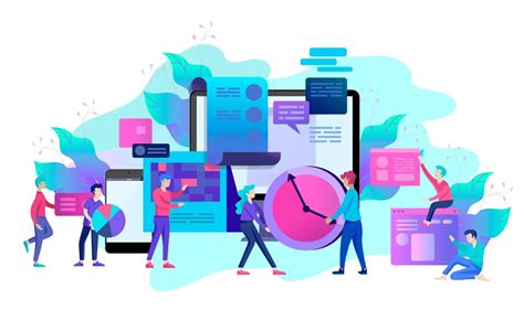 Why Is A Hybrid Cloud Strategy Important Taikun Cloud