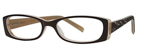 Luxurious Eyeglasses Frames By Cosmopolitan