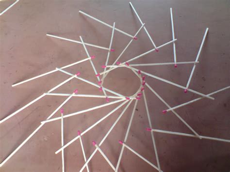 File Double Reciprocal Frame  Bamboo Architecture Roof Design