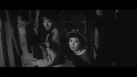 Filejoker Exclusive [jmovie 18 ] Sexy Line 1961 Akiba
