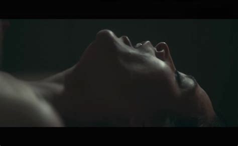 Bianca Bin Breasts Scene In Angela Aznude