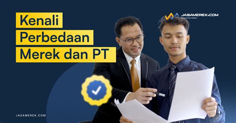 Ketahui Sistem Nice Classification Dalam Merek