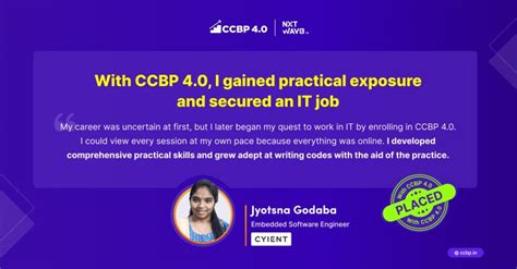 Nxtwave On Linkedin Nxtwave Ccbp Highpaidjobs Success Career