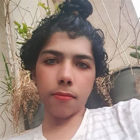 This Filter Makes Me So Cute 😭 Scrolller