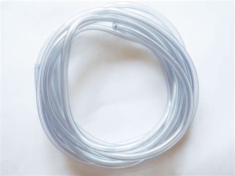 316 Beer Line Tubing Feelers 516 Id X 716 Od Silicone Tubing Food