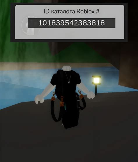 Animationroblox Сумасшедшие лица Игры для подростков Как сделать майку