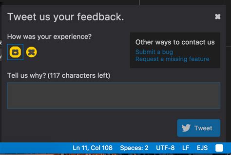 Weird Rendering Of The Icons In VS Code Issue Microsoft Vscode GitHub