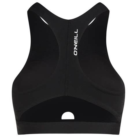 Oneill Surf Top Bikini Top Womens Buy Online Bergfreunde