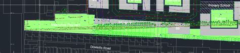 Solved Accurate Rotating Autodesk Community