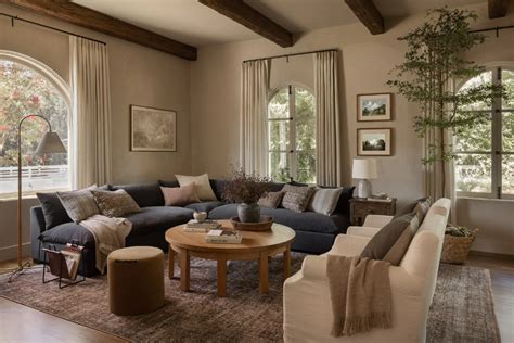 Shoppe Amber Interiors Is A Home And Lifestyle Store Created By Amber Lewis Of Amber Interior