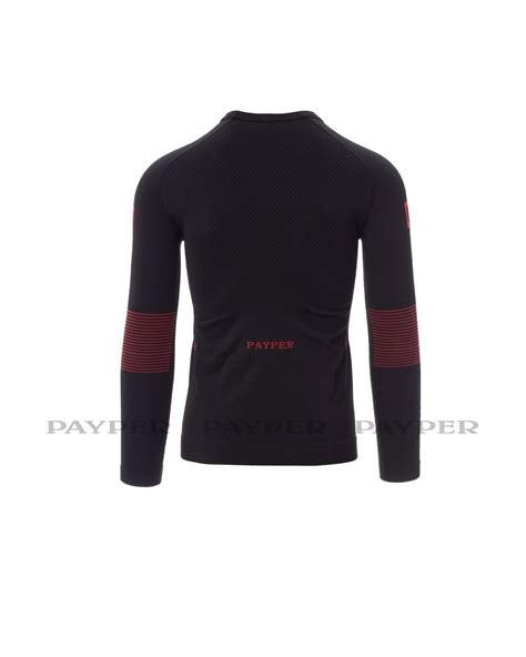 Thermo Pro 240 Ls Tecnoingros