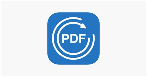 ‎pdf converter format convert on the app store