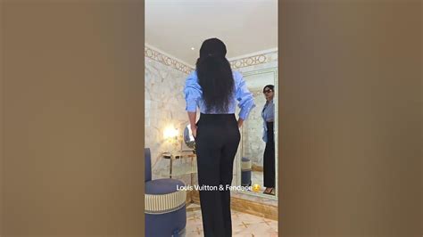 💙🖤💙youtuber Youtubeshorts Youtube Fashion Youtubevideo